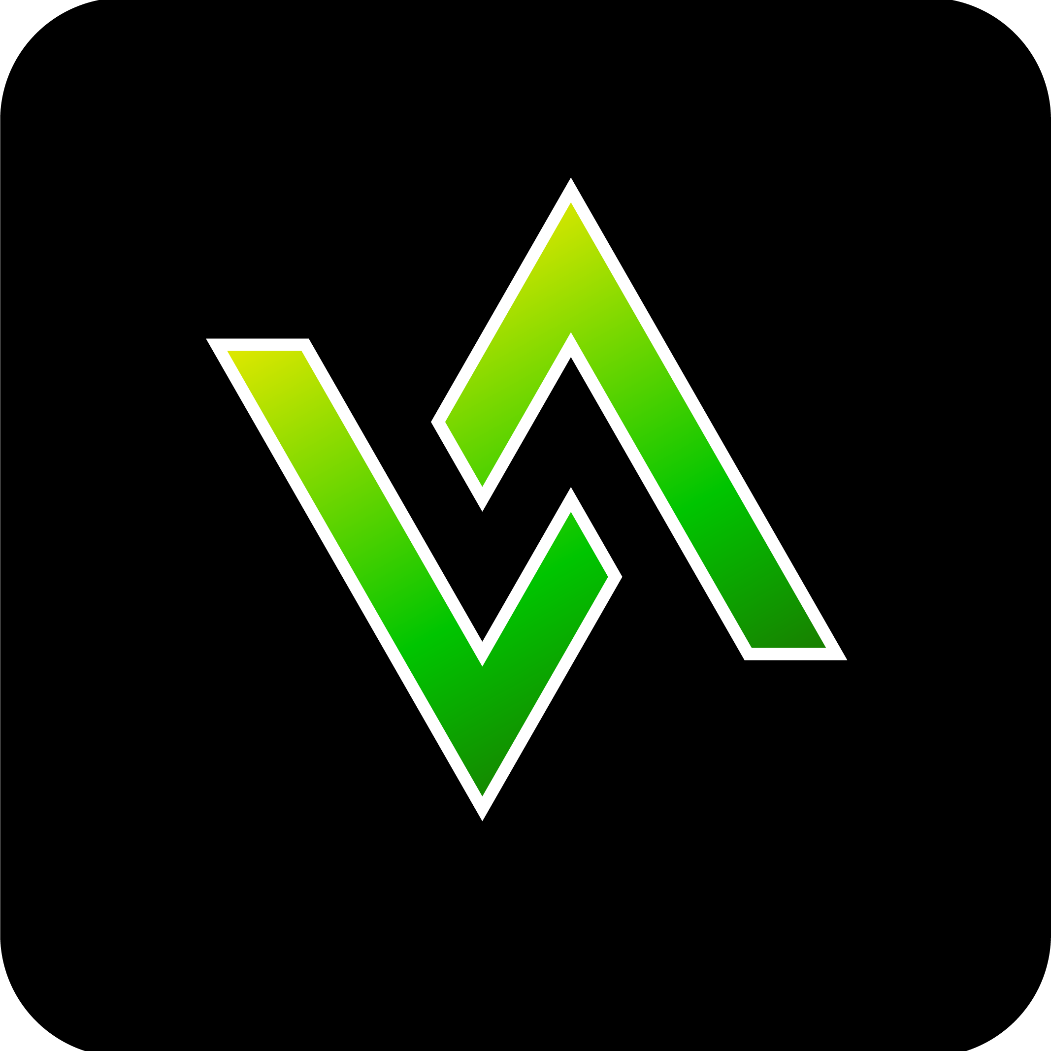 Help Center - Verse Gaming